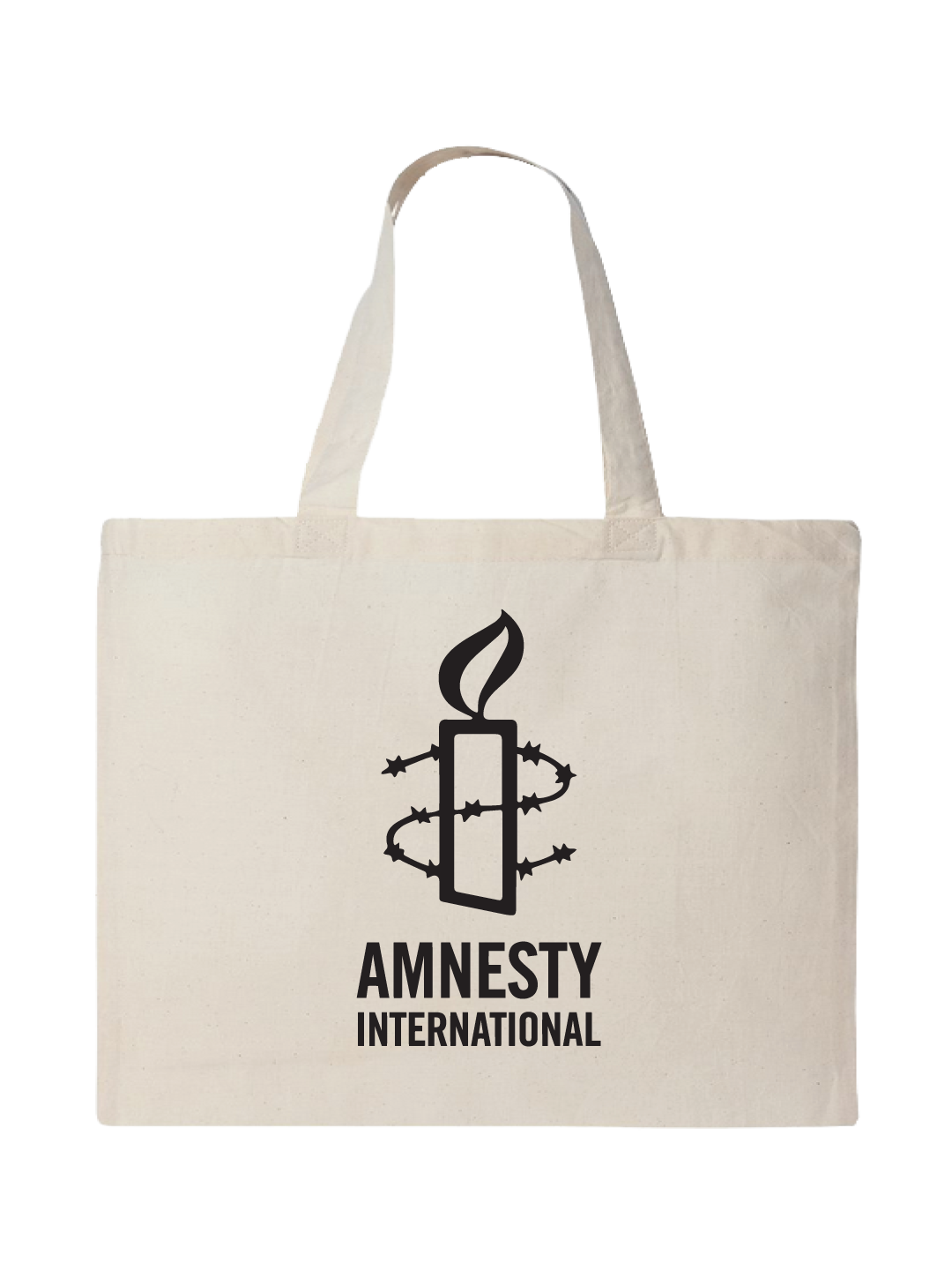 BAGS – Amnesty International USA Store
